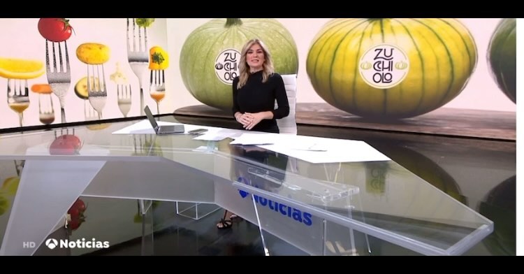 Galería Zucchiolo ~ Zucchiolo