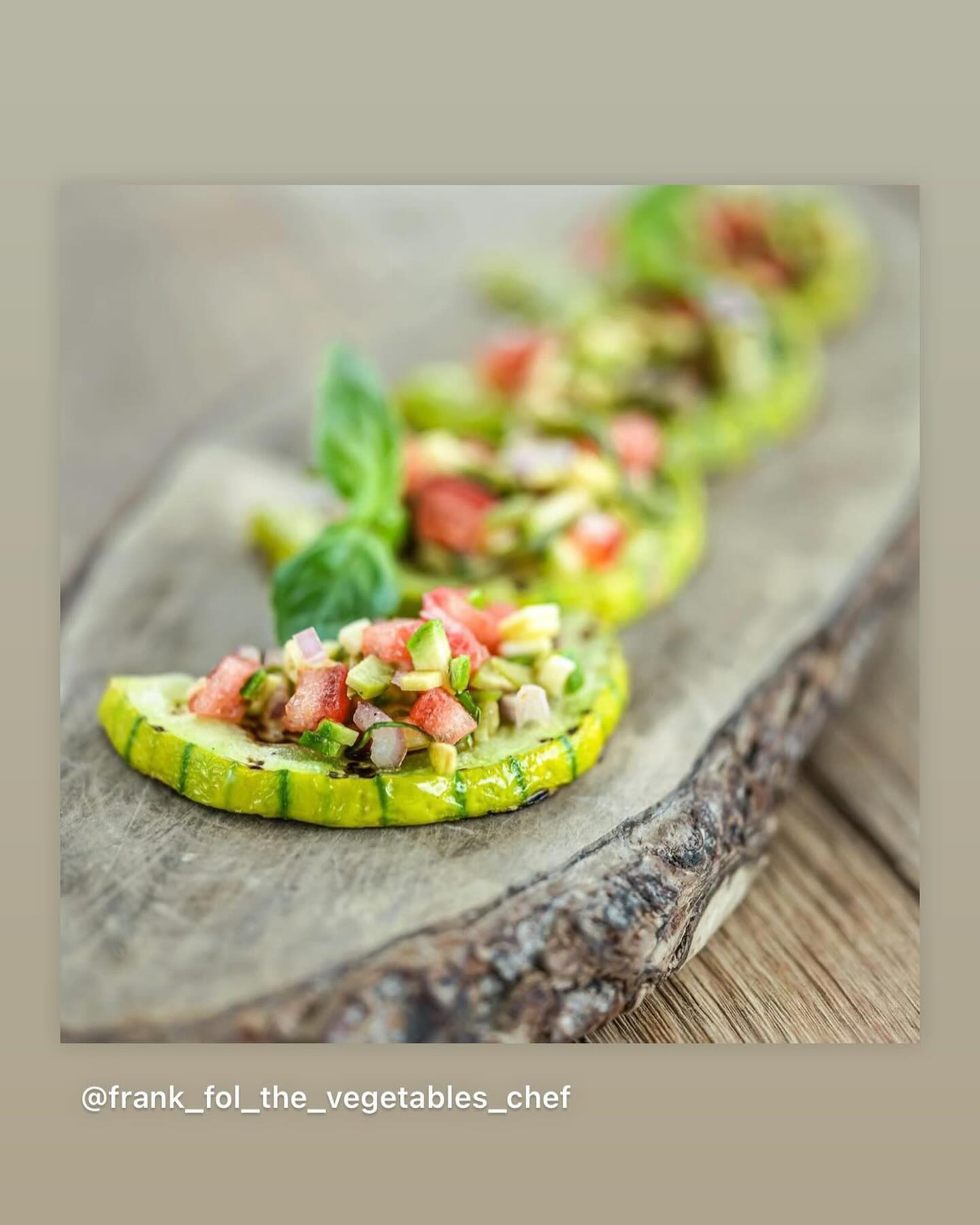 Galería Zucchiolo ~ Zucchiolo